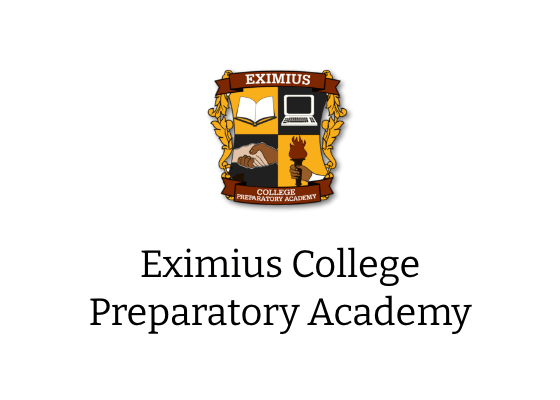 About Us – About Us – Eximius College Preparatory Academy